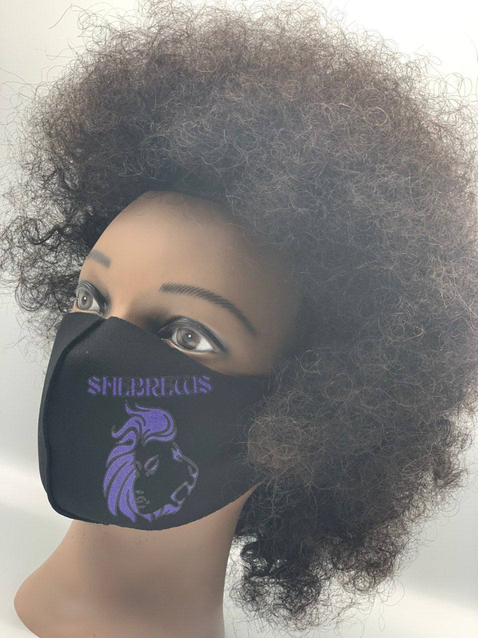 FACE MASKS – Infinite Designs LLC