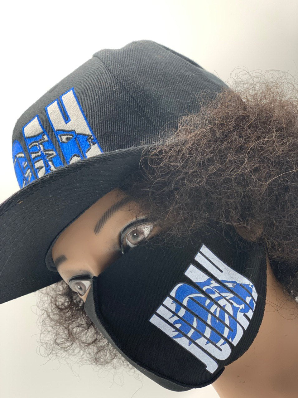 FACE MASKS – Infinite Designs LLC