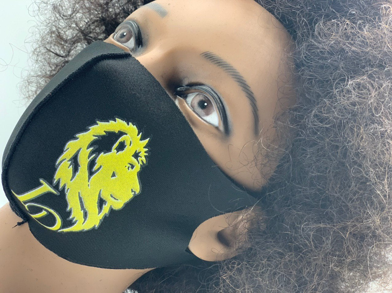 FACE MASKS – Infinite Designs LLC